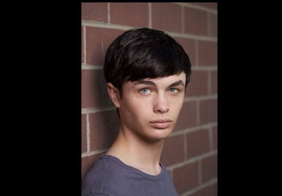 2020-ban elhunyt hírességek – Life.ma